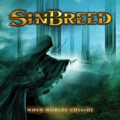 Stream Enemy Lines By Sinbreed Listen Online For Free On Soundcloud