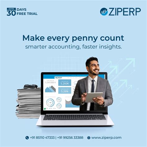 Best 13 Accounting System Software For Easy Financial Management Artofit