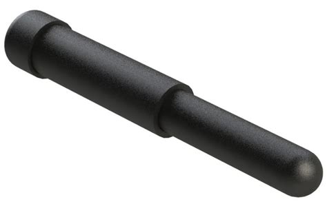 A114017 Sr Amphenol Sealing Plug Tlc Electronics