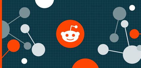 Reddit On Twitter The Conflict Happening In Ukraine Is A Human