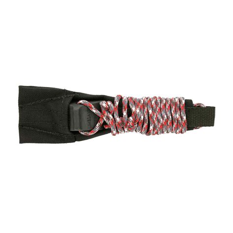 Selway Limbsaver Recurve Stringer Lancaster Archery Supply