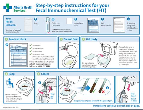 Colorectal Screening Nhs At Numbers Mcleod Blog