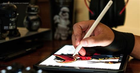tips and tricks membuat desain karakter dalam game berita gamelab