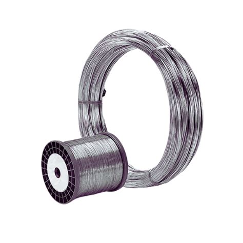 Unlocking The Mystery The Electron Configuration Of Titanium Etcn