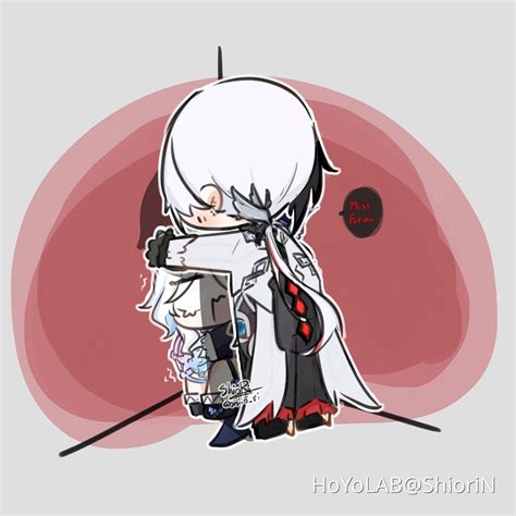 Lady Furina Genshin Impact Hoyolab Lady Furina Genshin Impact Hoyolab