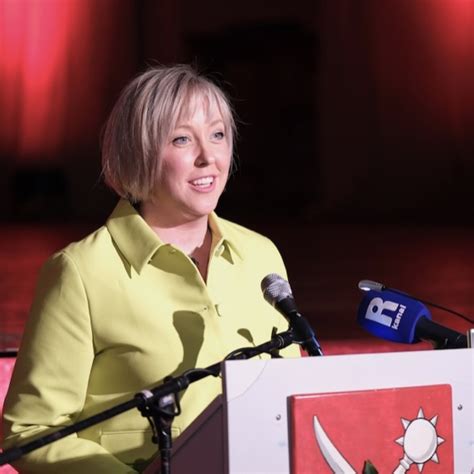 Svečana Sjednica Općinskog Vijeća Čavle Udruženje Obrtnika Rijeka