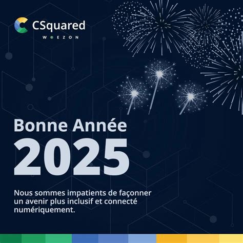 Csquared Posted On Linkedin