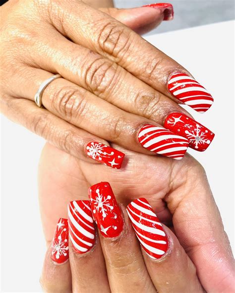 Sassy Nail Bar Best Nail Salon In Columbia Sc 29223