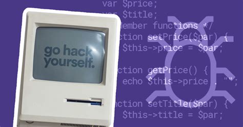 Hakluke Creating The Perfect Bug Bounty Automation Labs Detectify