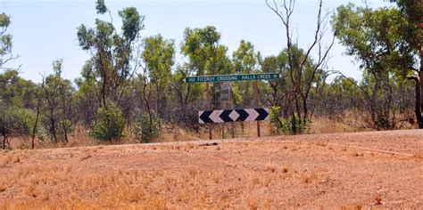 Bio Soil Solutions Western Australia Soils Are Typically Depleted And