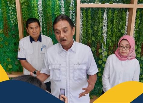 ATR BPN Terima Laporan Audit BPK RI Media Tata Ruang