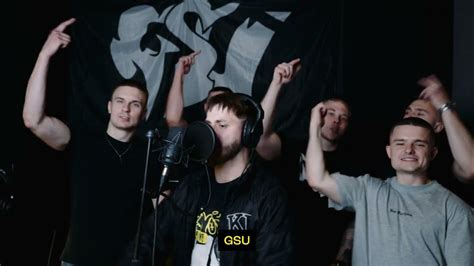 Monteka Sznyt Youtube