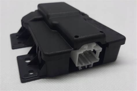 Mercedes Benz Bezpiecznik Akumulatora A0005407712