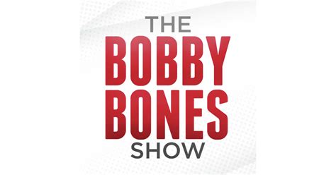 Best 7 Segments From The Bobby Bones Show This Week The Bobby Bones