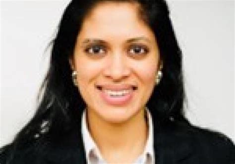 Ayshwarya Subramanian Cals