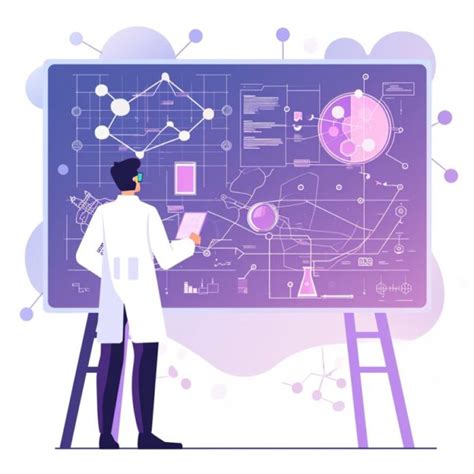 As Etapas Do Método Científico O Avanço Da Ciência Elune Online
