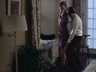 Naked Rebecca De Mornay In Risky Business