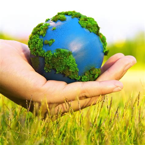 What Is An Eco Friendly Car Wash