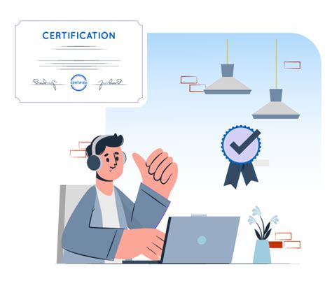 Microsoft Certified Azure Solutions Architect Expert Training Techademy