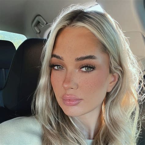 Ryelee Steiling Youtube