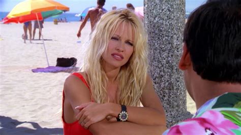 Baywatch Season 6 Streaming Watch And Stream Online Via Amazon Prime Video