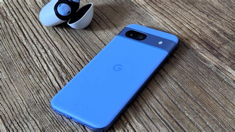 common problems with android 15 and how to fix them