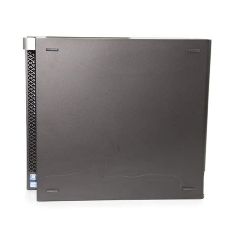 Dell Precision Tower 5810 T5810 Desktop Intel Xeon E5 2690 V4 128gb