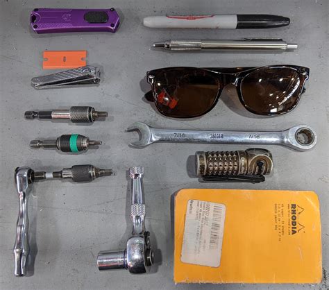 Usv Assembly Technician Redc