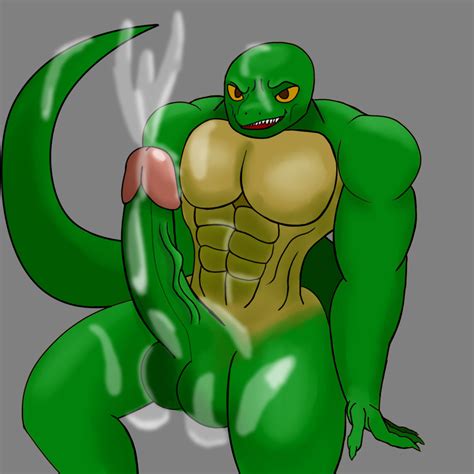 Rule 34 Bodily Fluids Cum Dawanoman Ejaculation Genital Fluids