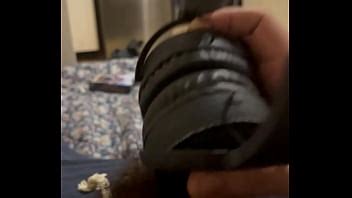 Headset Cum Xnxx Com