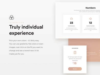 Base UI Sketch Framework By Robert Mayer EpicPxls