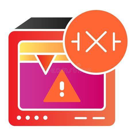 Error Printing Stock Illustrations 422 Error Printing Stock
