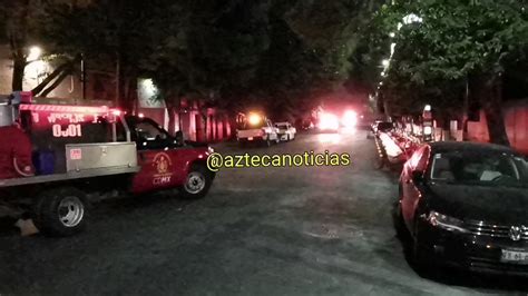 Isidro Corro On Twitter Una Mujer Roomie De Una Pareja Le Prendió