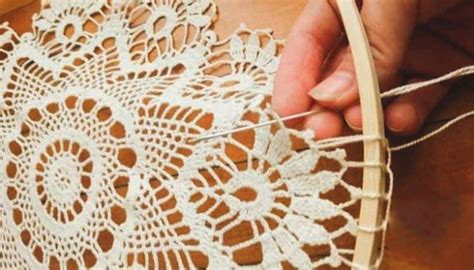 Ako Vyrobiť Háčkované Záclonky NÁvody Na HÁČkovanie