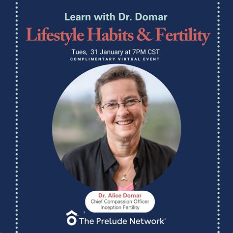Prelude Fertility On Linkedin Infertility Selfcare Fertilityjourney