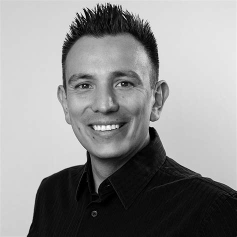 Jesus Ramirez Meet Your Legend