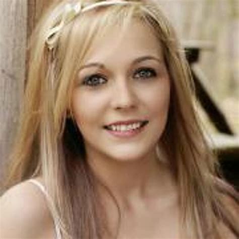 Stream Holly Murphy 5 Music Listen To Songs Albums Playlists For Free On Soundcloud