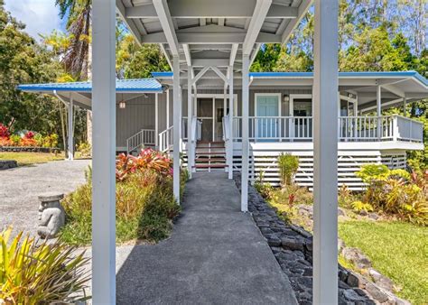 29 655 Chin Chuck Rd Hakalau Hi 96710 Redfin