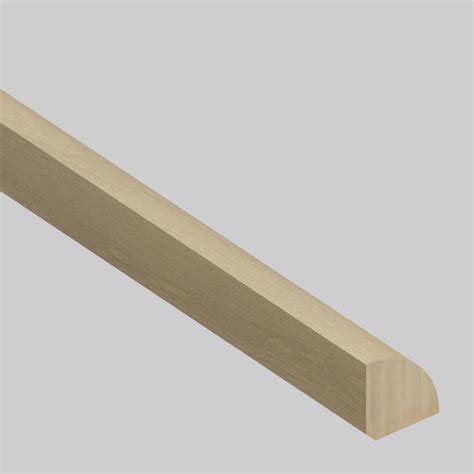 Ladson Whitlock Luxury Engineer Hardwood Flooring Pwi Building