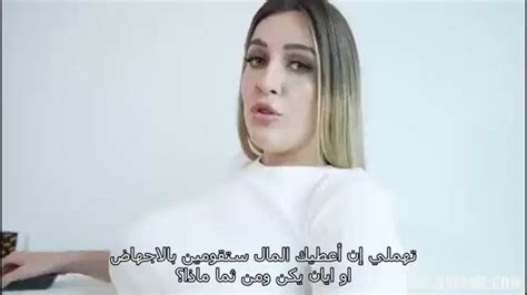 شرموطه💋 Dsugd21762 Twitter