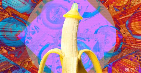 Excuses Not To Wear A Condom And What You Should Say In Response