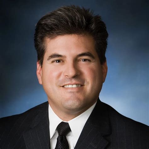 Rick Ramirez Coachella Valley Mortgage Broker First West Financial