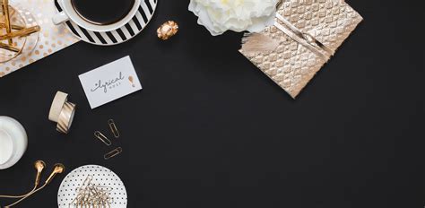 Wordpress Hosting Fast And Reliable Lyrical Host