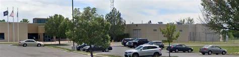 Weber County Correctional Facility Ut Recent Arrests And Bookings