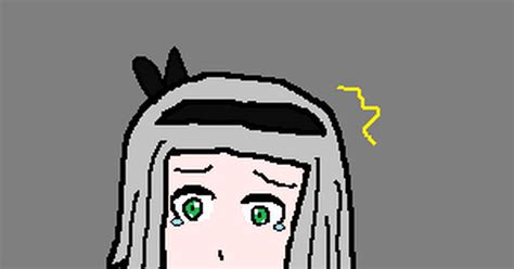 東方 雷娘におへそを食べられそうになる妖夢 雷神亭穂谷野72はへその日のイラスト Pixiv