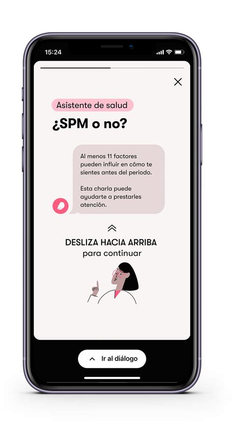Contenido De Flo