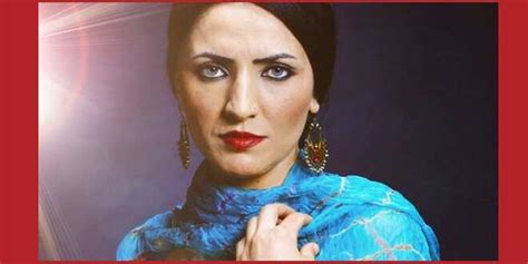 Zelal GÖkÇe Kİmdİr Bernamegeh