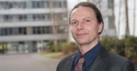 Uis Business School Seminar Does Wash Trading Impact Information