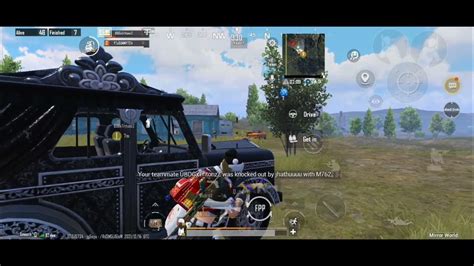 Bela Chaw 😀 Youtube