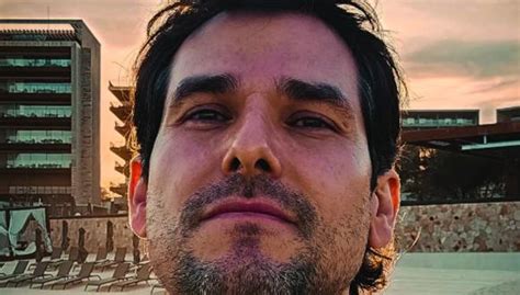 La Razón Por La Que Había Jeringas Dentro Del Sumergible Titán